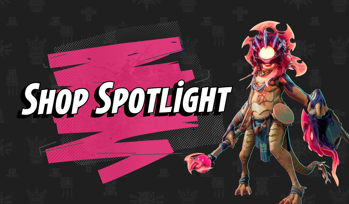 HAWKED - Play for Free on PC, PS5, PS4, Xbox Series X|S & Xbox One!