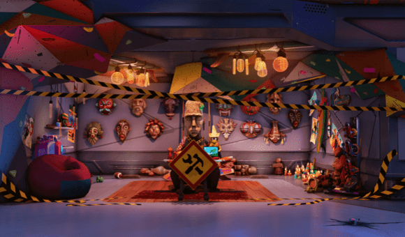 HAWKED - Play for Free on PC, PS5, PS4, Xbox Series X|S & Xbox One!