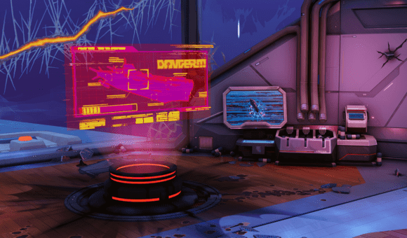 HAWKED - Play for Free on PC, PS5, PS4, Xbox Series X|S & Xbox One!