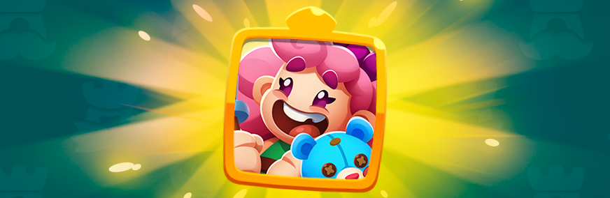 MY.GAMES | WELCOME TO THE NEW VERSION 17.0!