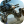 MY.GAMES | The Decade of Big Robots. Hit Mobile Shooter War Robots ...