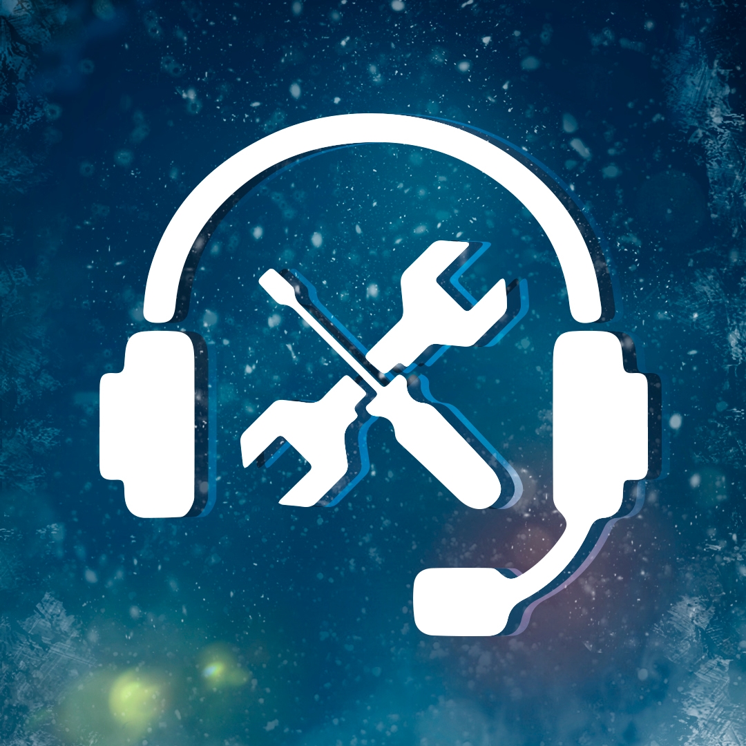 Holiday Break at Tacticool HQ!