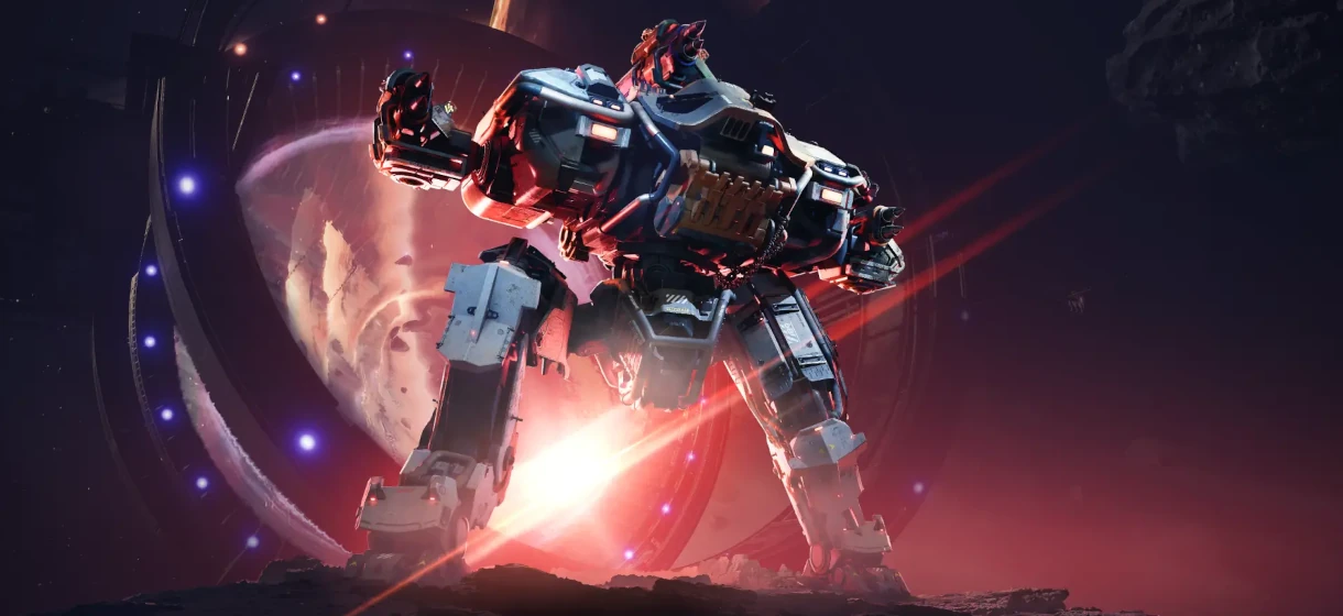 Under The Wire Battle Pass: Level Up & Unlock 35+ Rewards!