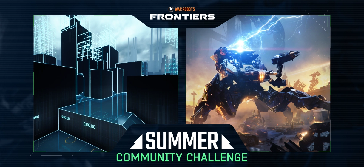 Summer Community Creativity Spotlight